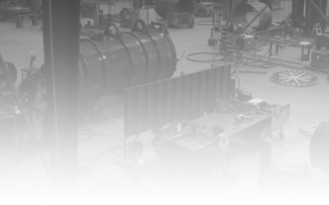 GVS_row_bg_images_inventory_newheader | Global Vacuum Systems