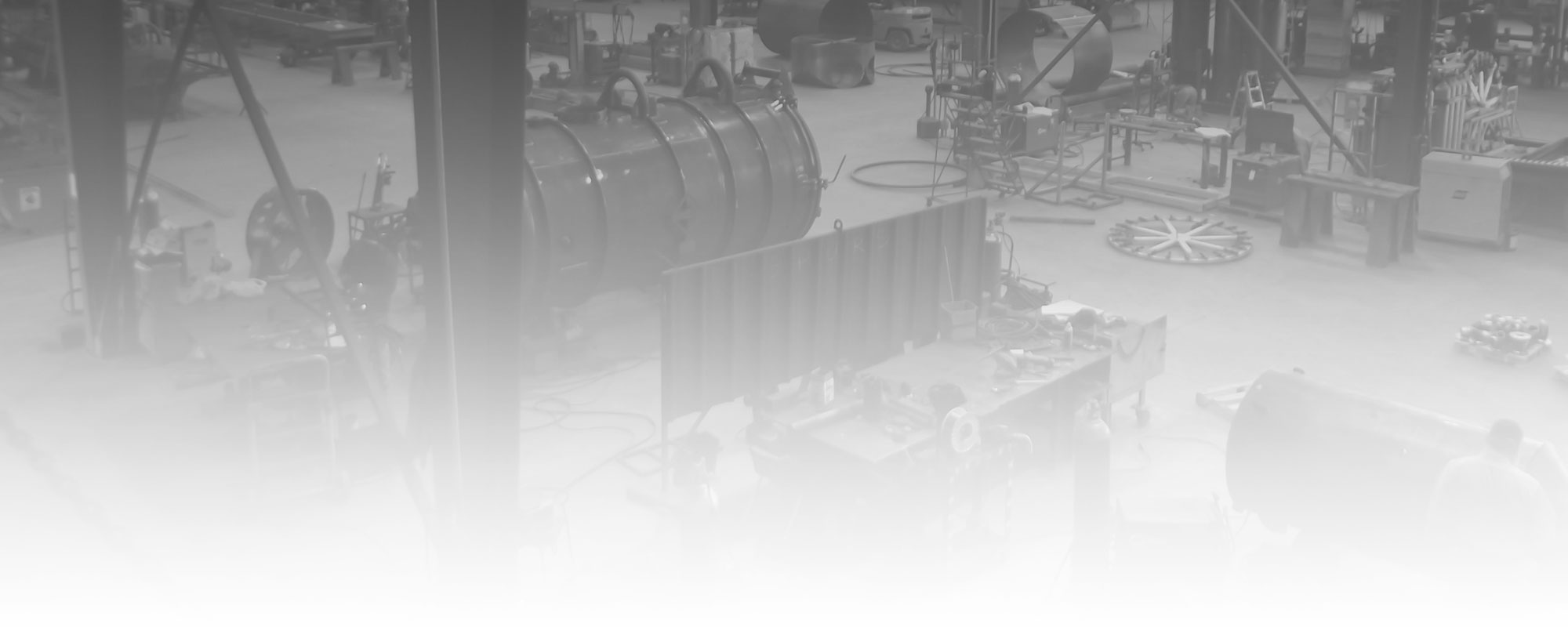 GVS_row_bg_images_inventory_newheader | Global Vacuum Systems